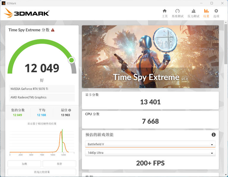装机新选，微星MAG B850M MORTAR MAX WIFI上机测试