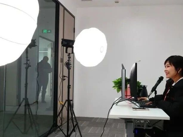 OPC爆火，单人便可成军