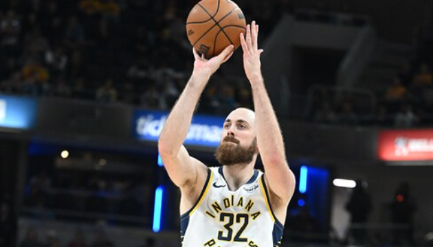 ESPN对2025-26赛季全部NBA球队的提前预测进行评分（前十五支）