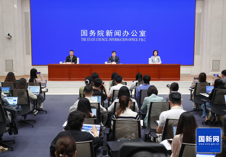 5月CPI同比涨1.2% PPI环比上行
