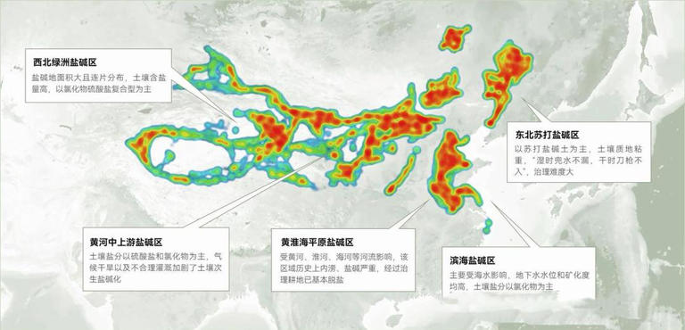 2026高考生必看! 今年高校新增了这几个专业