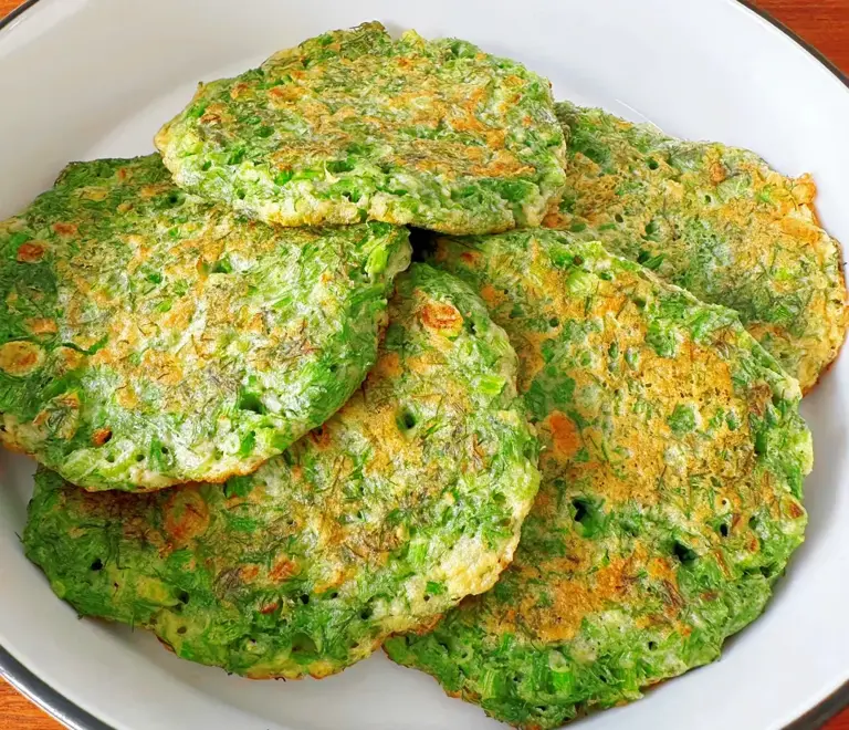 端午前后，宁可不吃肉，也要多吃这3种“暖阳菜”，便宜又营养！