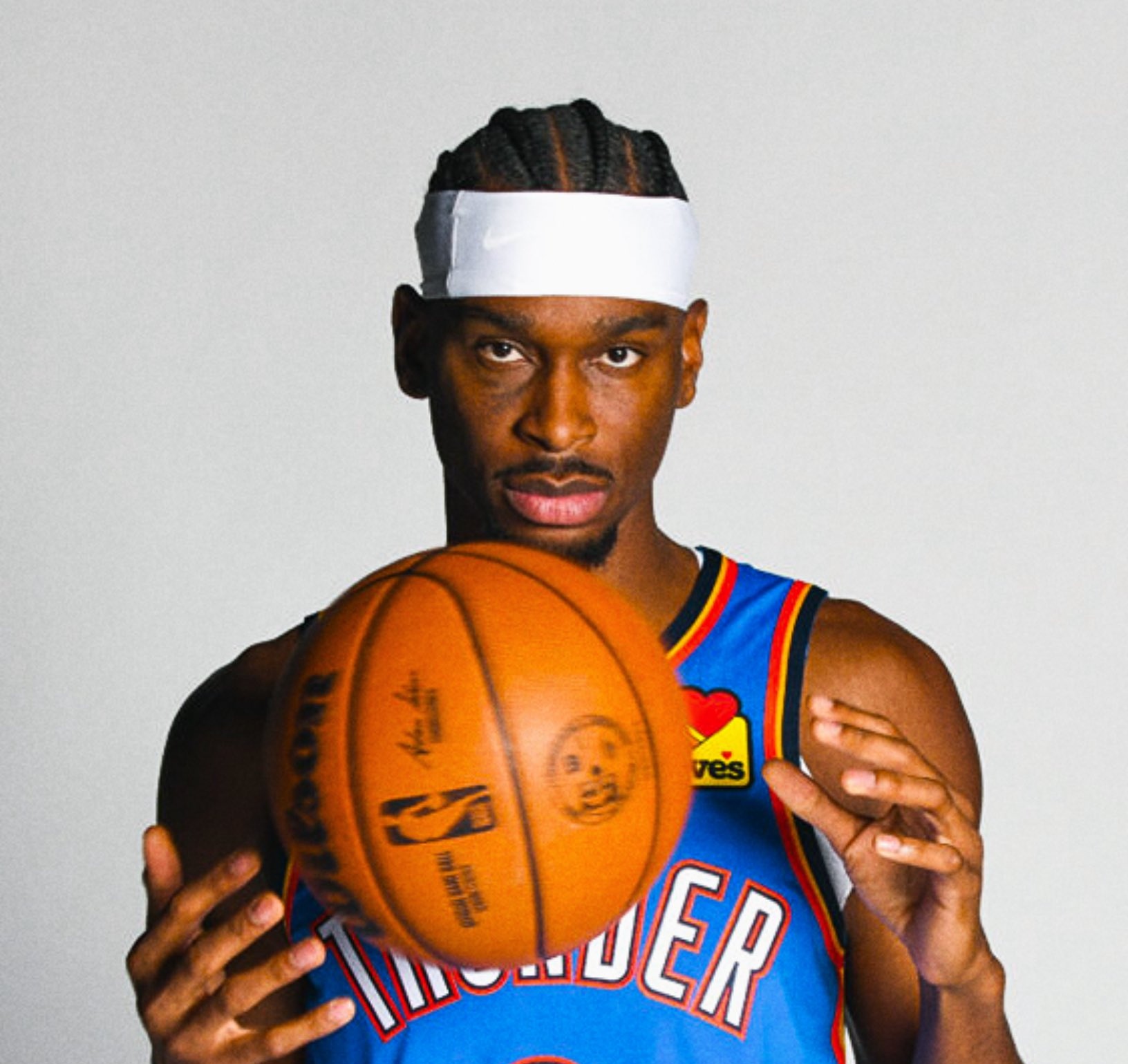 The Ringer更新NBA百大球员排行：SGA文班约基奇前三