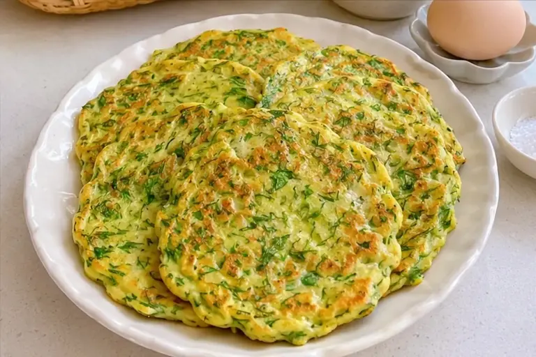 端午前后，宁可不吃肉，也要多吃这3种“暖阳菜”，便宜又营养！
