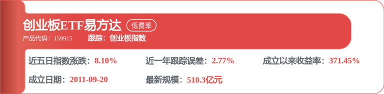 盐湖股份：地震发生后公司生产经营一切正常
