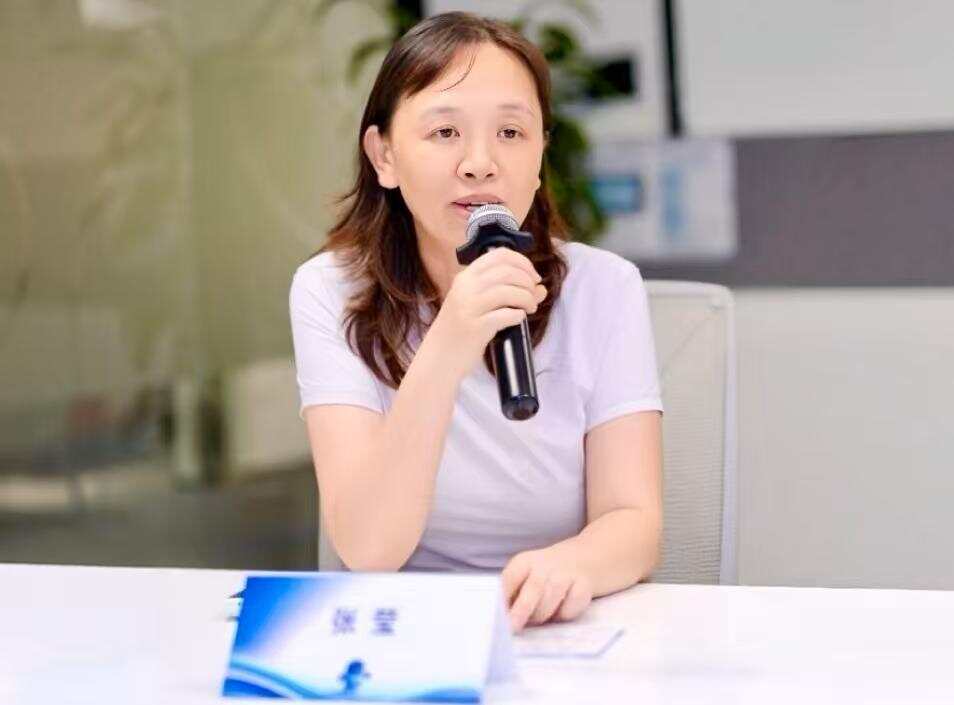 体重降了，内脏脂肪却纹丝不动? 你可能减了个“假肥”