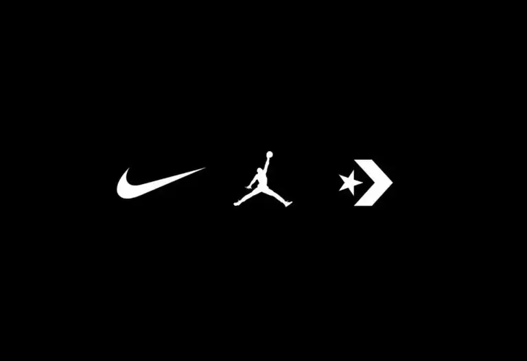 官宣：SGA 亚历山大离开 Converse，加入 Nike!