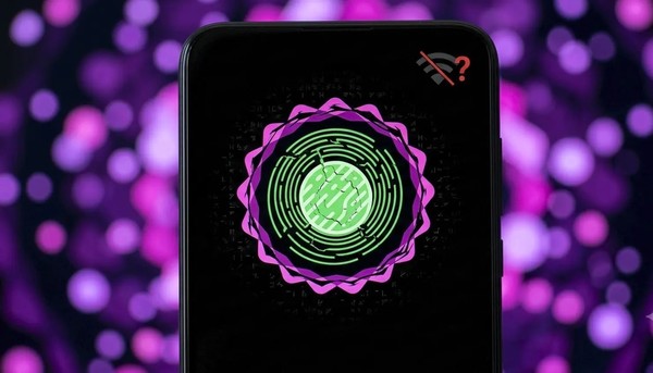 Android 17被曝Wi-Fi连接问题：部分机型特定应用无法通信