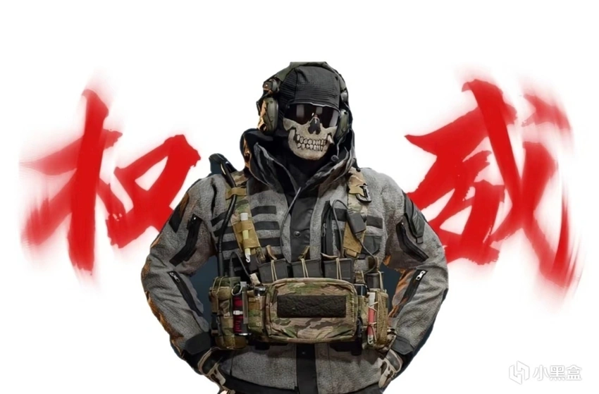 COD最好玩的搜打撤回来了：再给DMZ一次机会! 买前必看!