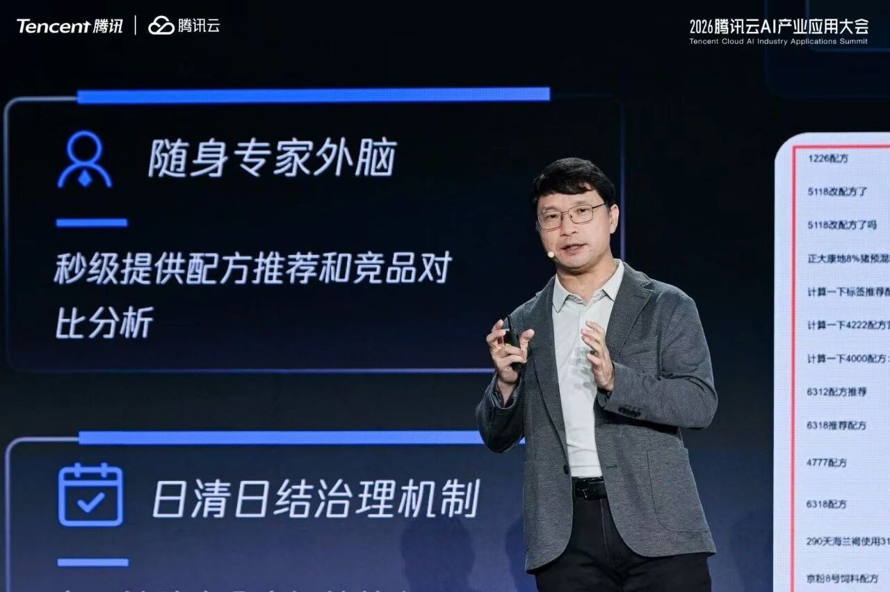 谁来管住失控的token?