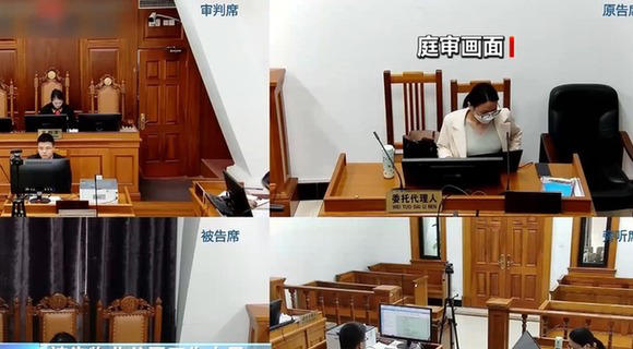 警惕“蘑菇房”、甲醛房与二房东陷阱 租房旺季避坑指南→