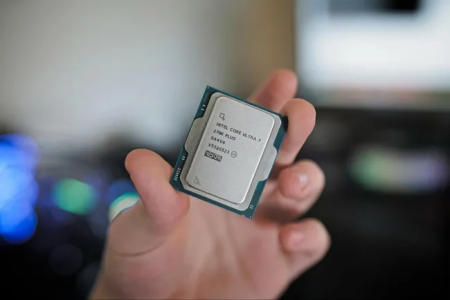 不超频白嫖27%性能? Intel iBOT大更新 老U只能干瞪眼