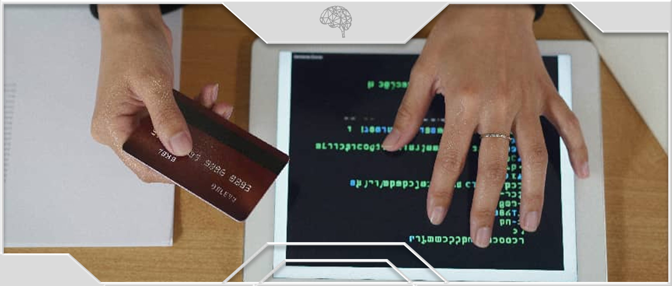 运营商卖Token，AI行业进入全面收割期?