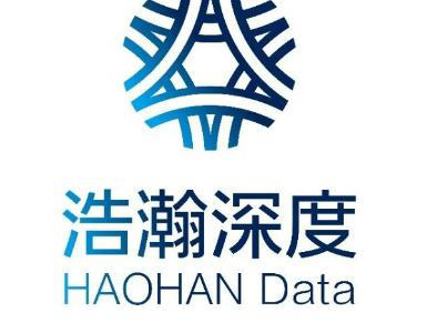 浩瀚深度：员工持股平台拟解散清算 605.81万股将非交易过户