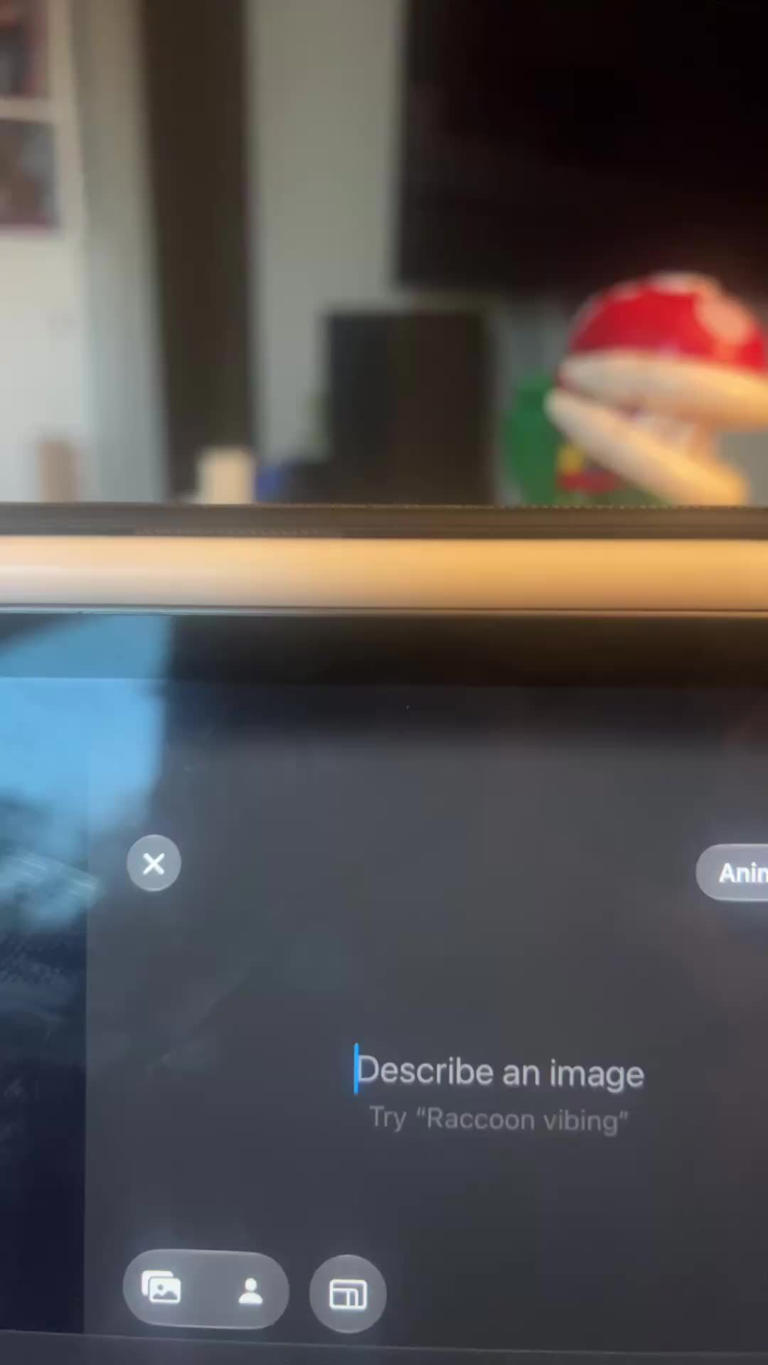 苹果iPadOS 27新增Apple Pencil充电提示音