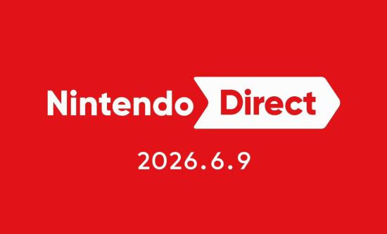 曝两款3A大作或将登陆NS2：任天堂直面会上公布