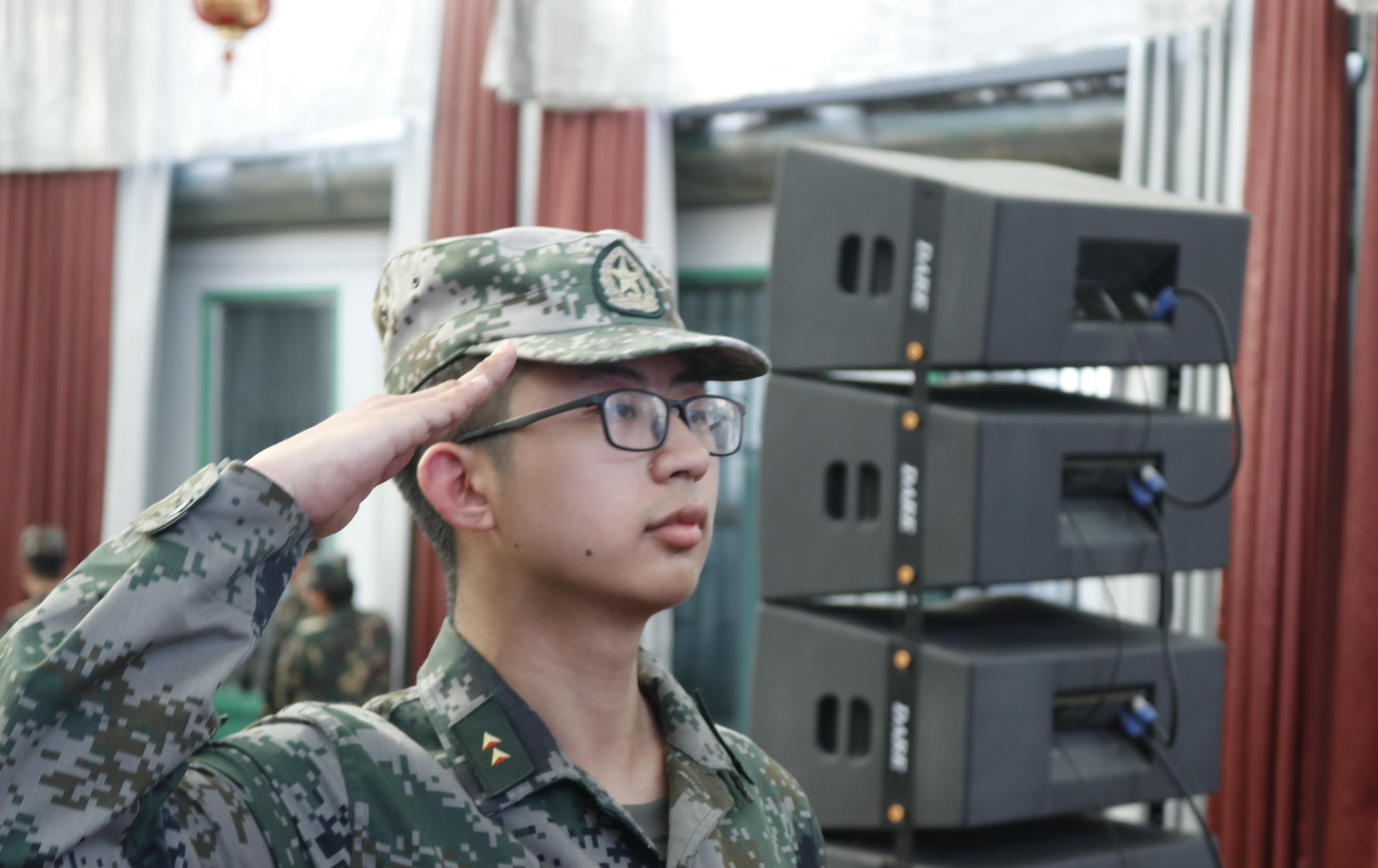 13岁男孩叛逆期怎么教育更合适?