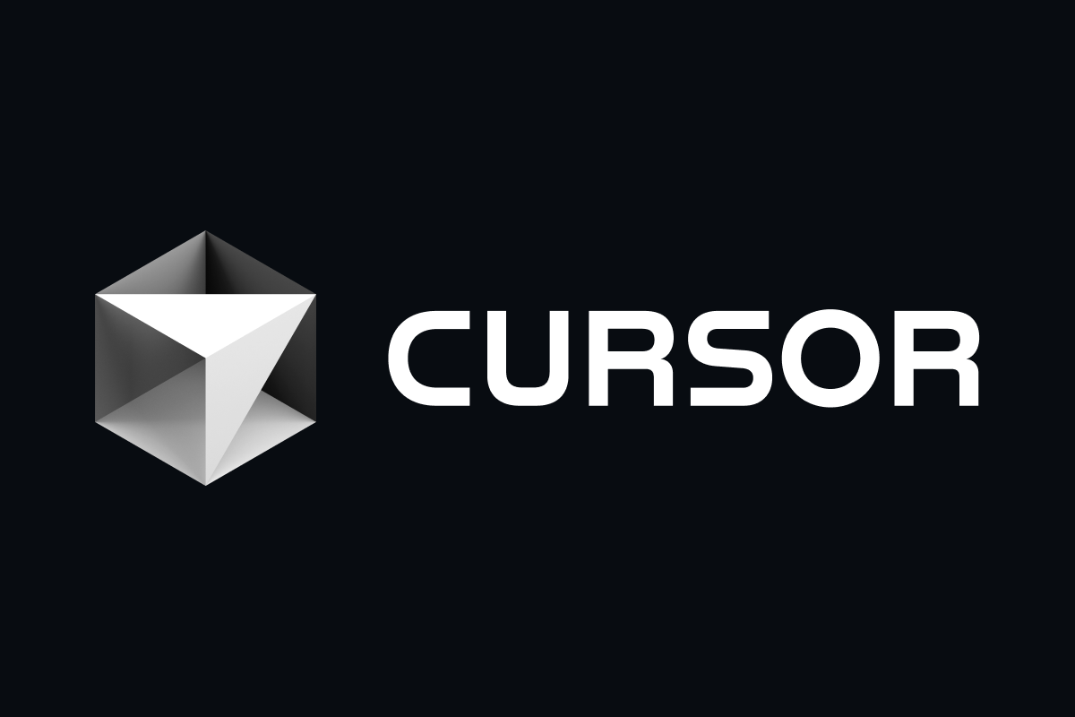 AI 编程独角兽 Cursor 欧洲总部落子伦敦