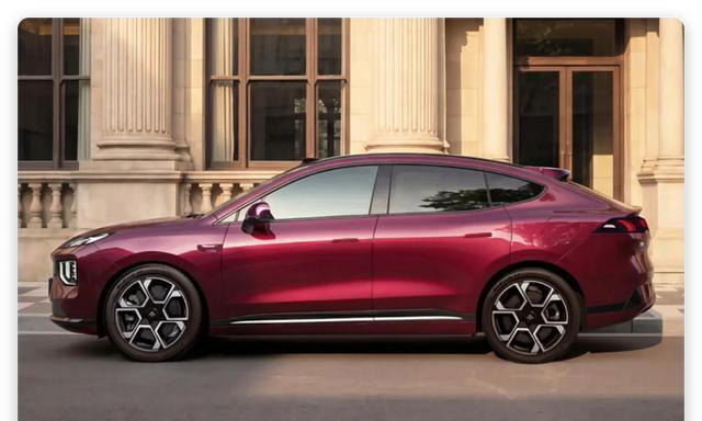 18.89万元起!广汽新车：6月12日见