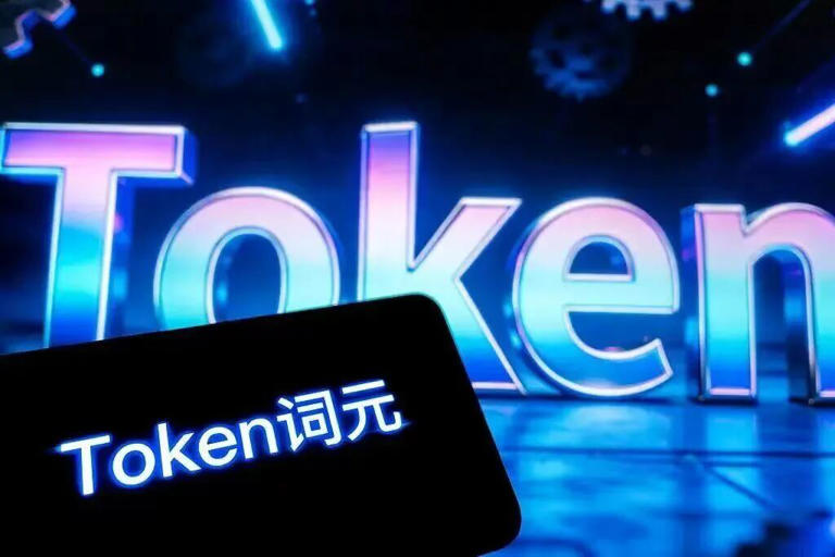巨头开始“烧不动Token”了