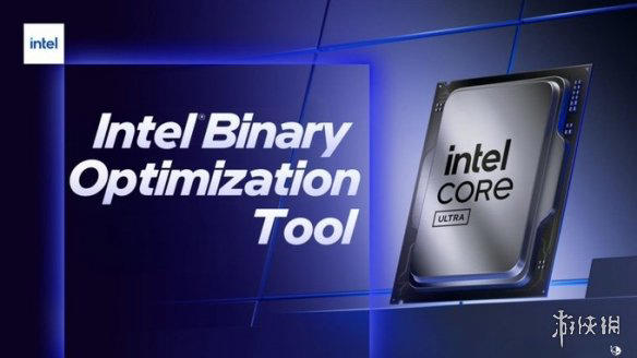 不超频白嫖27%性能? Intel iBOT大更新 老U只能干瞪眼