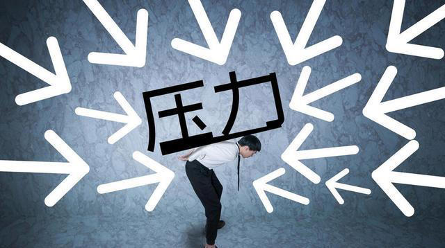 甲状腺疾病的发生，或与这6个行为有关，想要避免，尽量改正