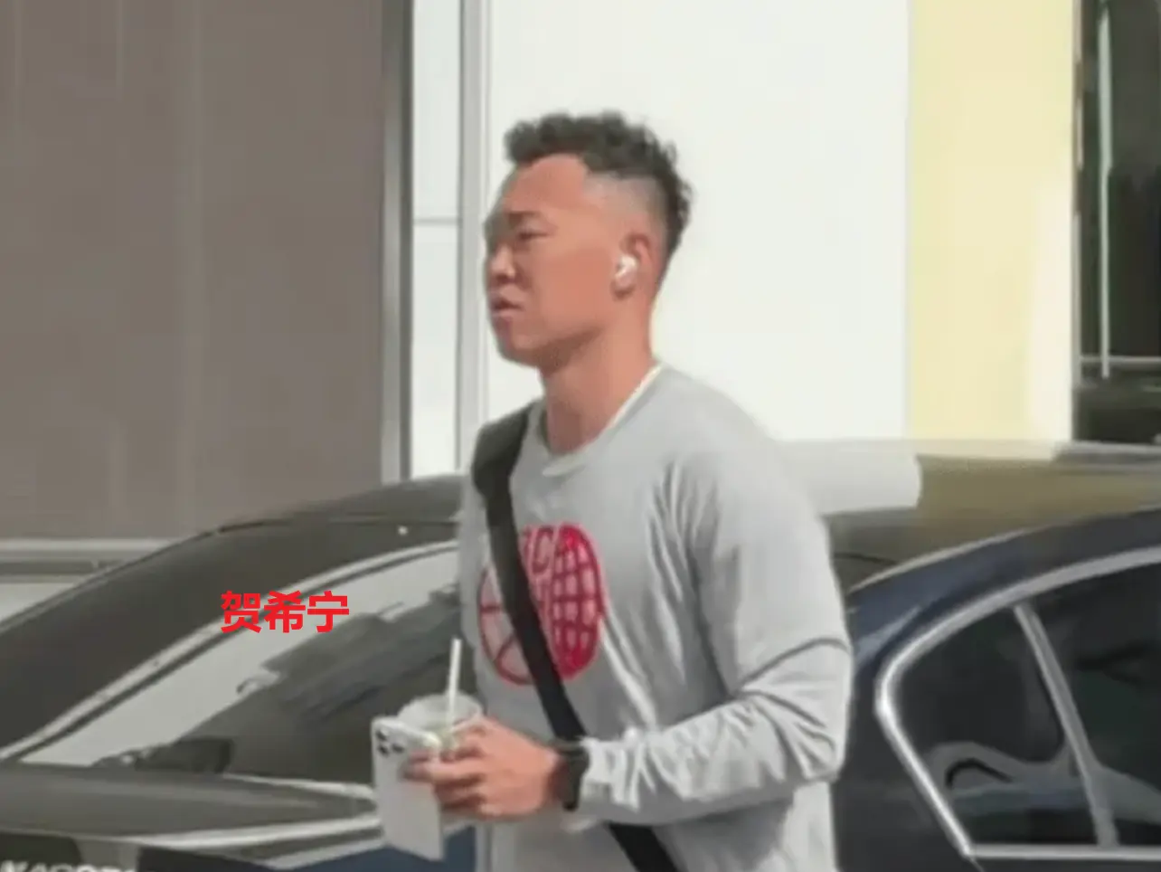 男篮最新动态!曾凡博、杨瀚森等人报到，参加7月份世预赛