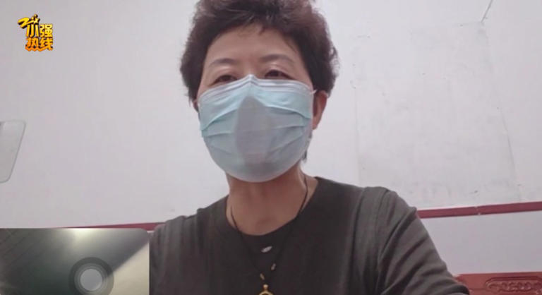 花8800元卖了6个汤圆? 浙江一女老板仔细一看: 亏大了!