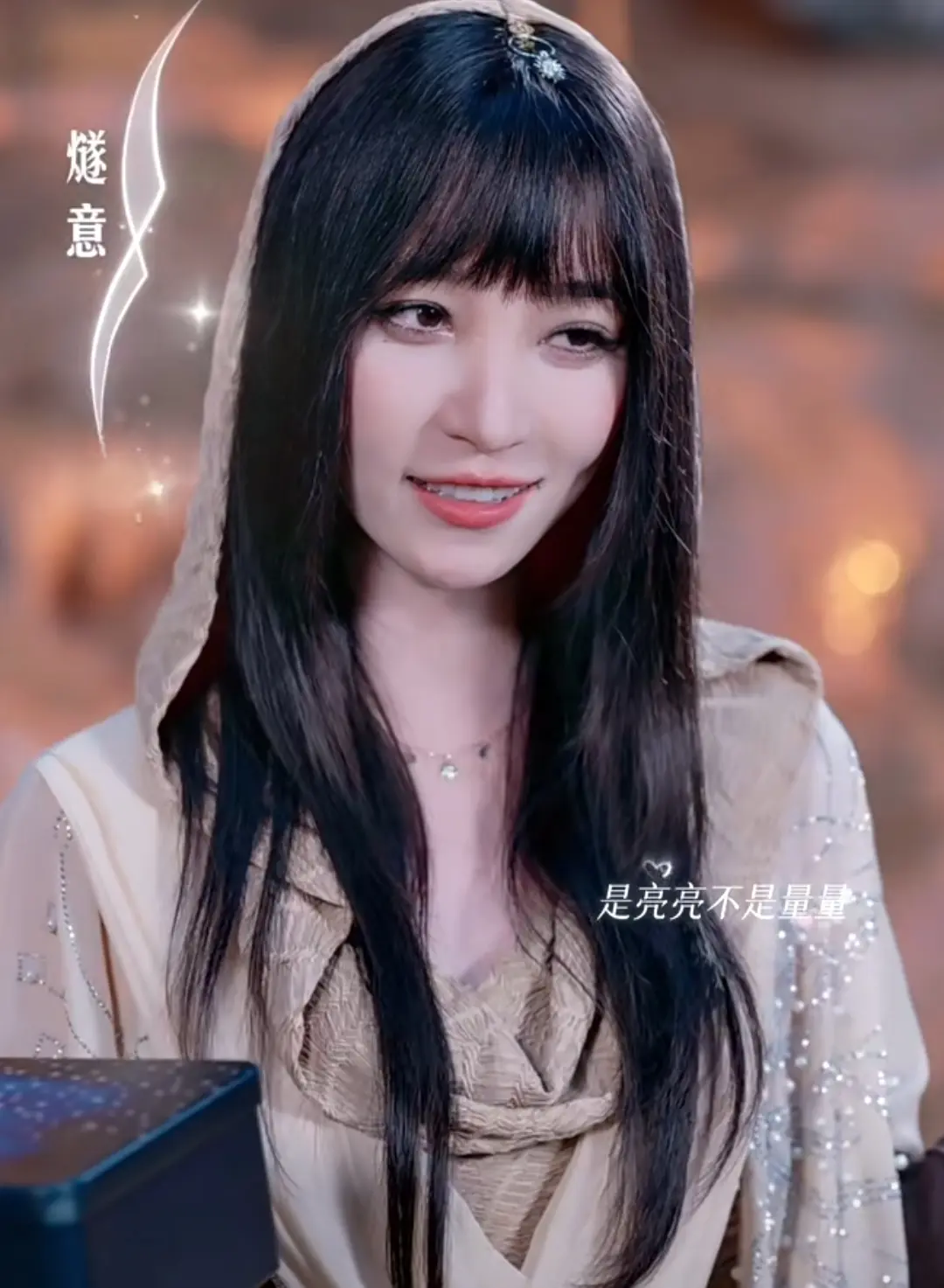 短剧女王栽大跟头!没有顶流男神搭档，新剧开播热度暴跌