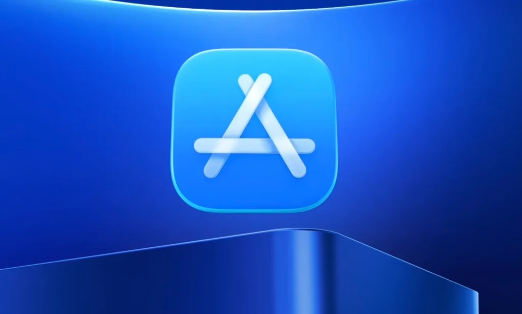 苹果 App Store 推出跨开发者应用订阅捆绑服务