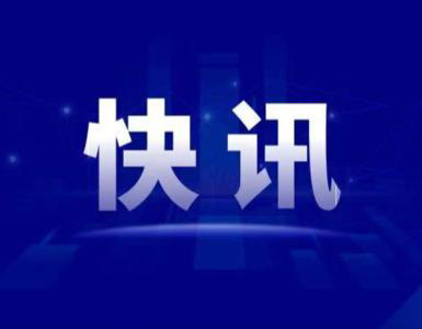 GENMA为泰国客户打造的4台RTG顺利发运，再获越南零排放RTG新单