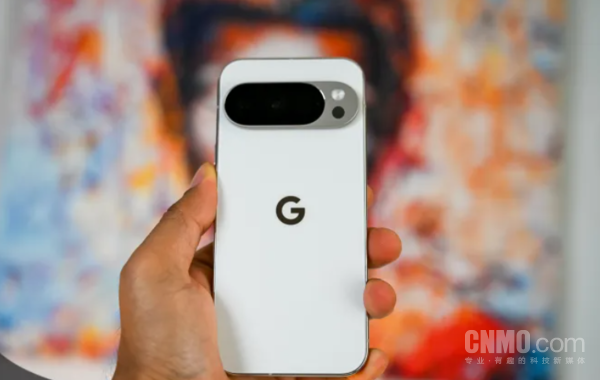 谷歌Pixel 11系列曝光信息汇总：Android 17与Tensor G6