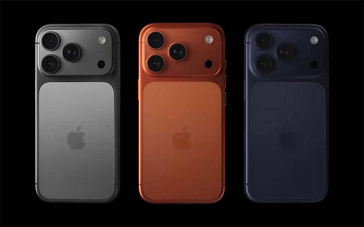 等等党赢了，iPhone 17降价1000元后卖爆，国内销量冲上3232万台