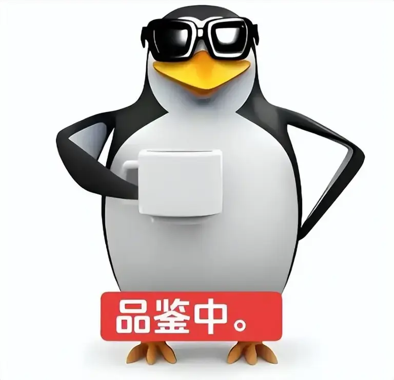 八竿子打不着也能封神! 率土xMC联动，把“跨界”玩成双向奔赴