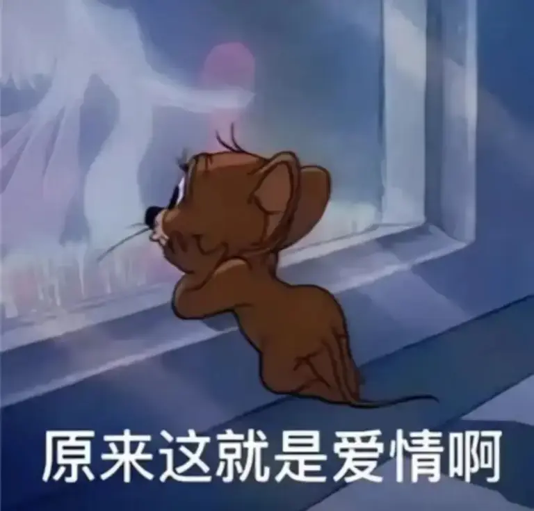 八竿子打不着也能封神! 率土xMC联动，把“跨界”玩成双向奔赴