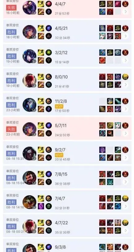 LOL官宣Peanut断开连接: Goodbye Peanut