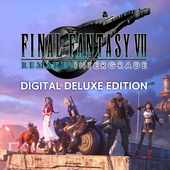《FINAL FANTASY TACTICS》7折优惠 举办“SQUARE ENIX 6月优惠活动”