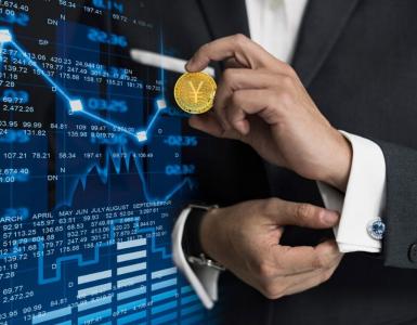 4天涨超80%，富信科技：Micro TEC产品的产能利用率为95%以上