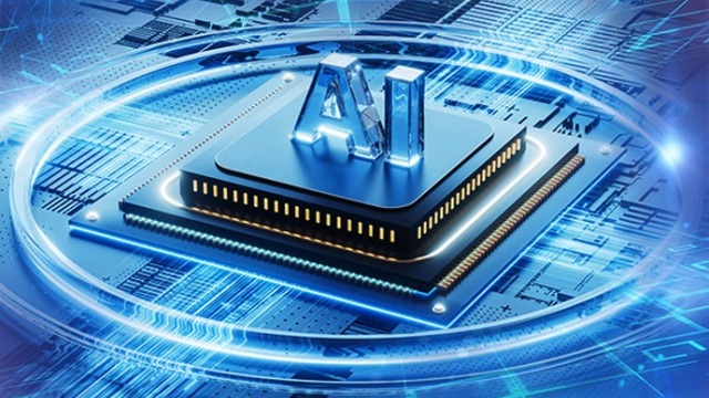Agent时代CPU回归核心，端侧AI竞速加快