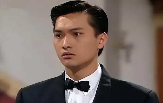 知名男演员自曝，已立好遗嘱，所有财产留给妻子