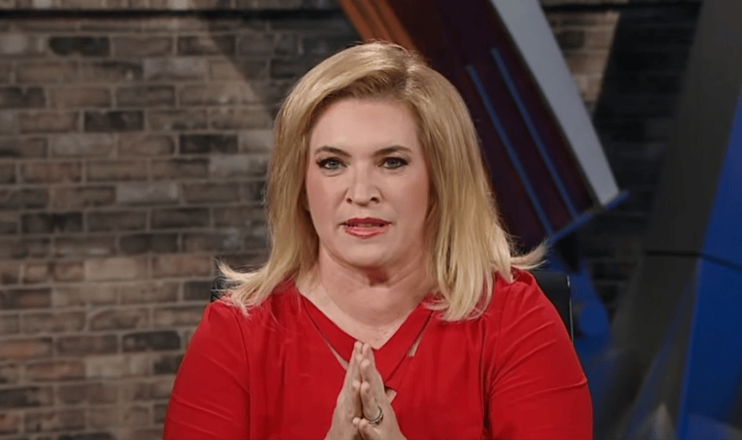 Ramona：尼克斯是组织成功案例，布伦森身边全是信任他的人