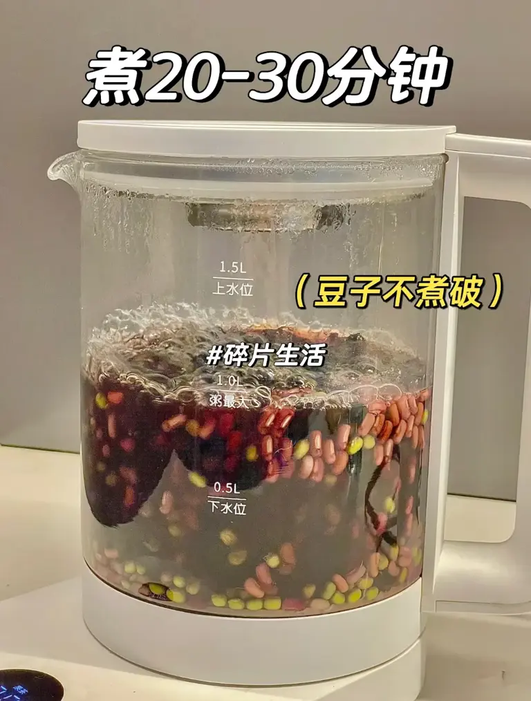 明日夏至，无论贫富，别忘给家人吃“3宝汤”，顺应节气安康入伏