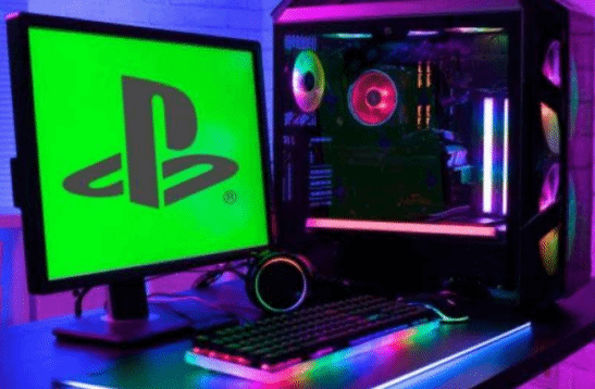 玩游戏首选PC还是游戏机? 到底谁才是性价比之王!