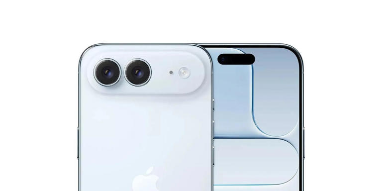 规格“降档”：iPhone Air2被曝无缘A20 Pro