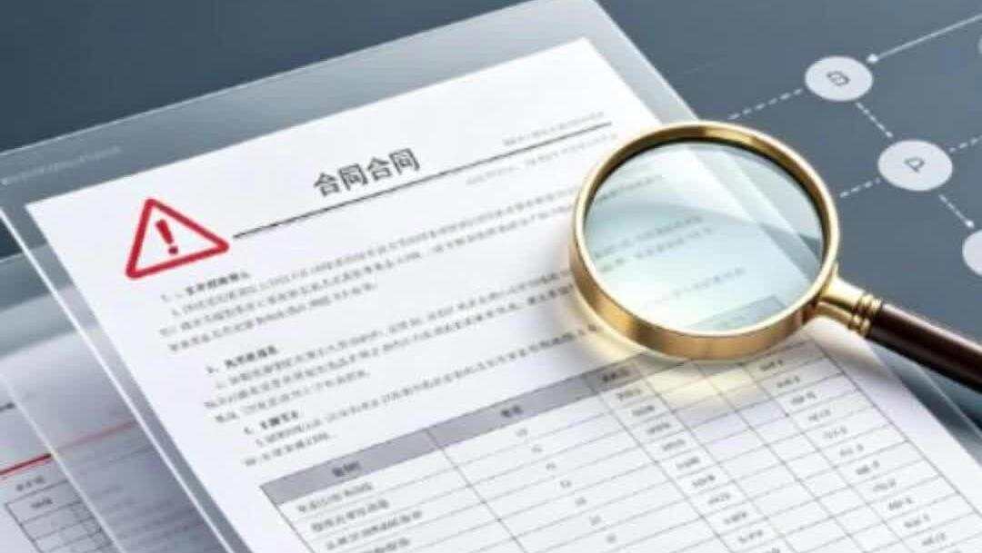 虚增UP主推广报价套取差价，二人侵占公司628万元获刑