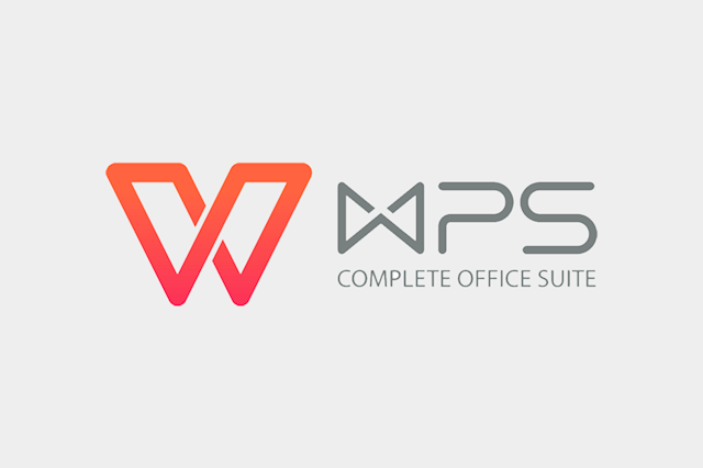 WPS占用C盘引热议 官方回应：解决办法免费 不用开会员