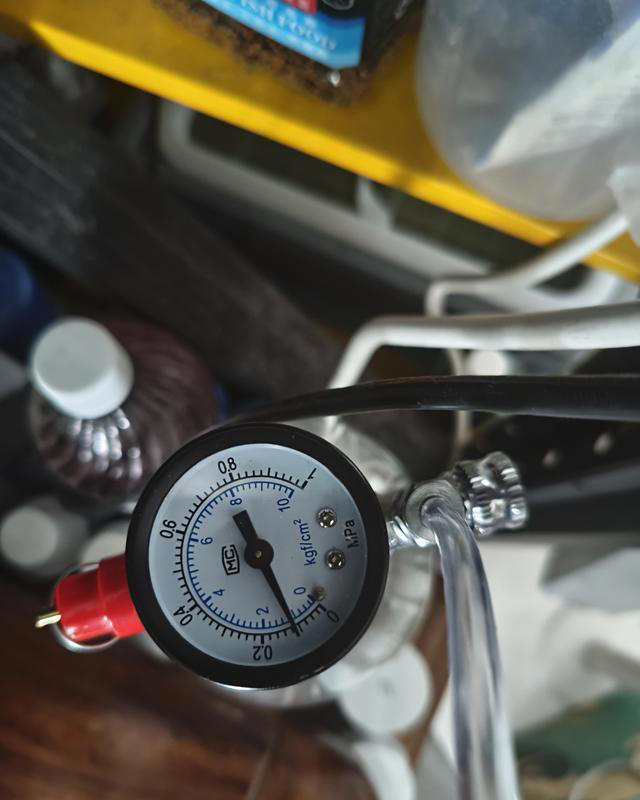养鱼日记第26199期：30方水草缸开缸完整总结