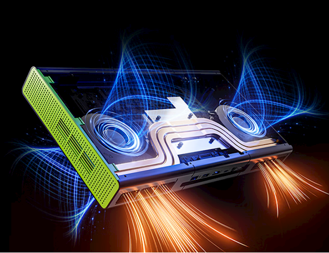极摩客EVO-X3迷你工作站首发21699元起：锐龙AI Max+ 395、128GB大内存
