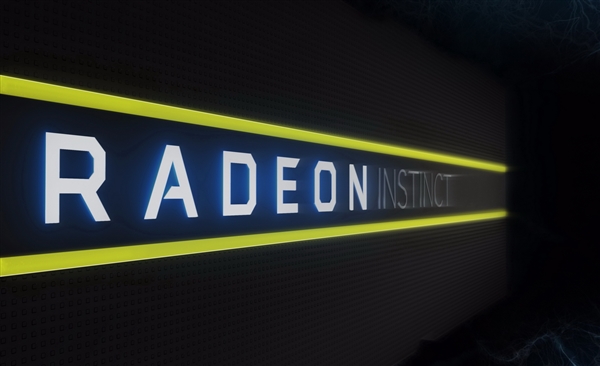 PC玩家等来好消息! AMD下代RDNA 5显卡要提前发布
