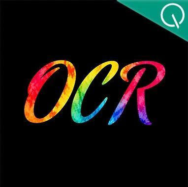 一次吃下一本书!百度开源新OCR，作者疑似前DeepSeek研究员